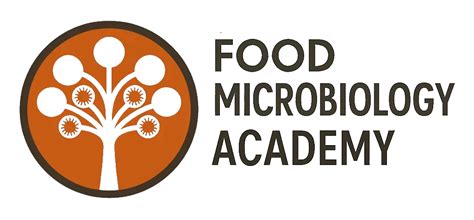 Coliforms And Their Role In Ensuring The Safety Of Drinking Water Food Microbiology Academy