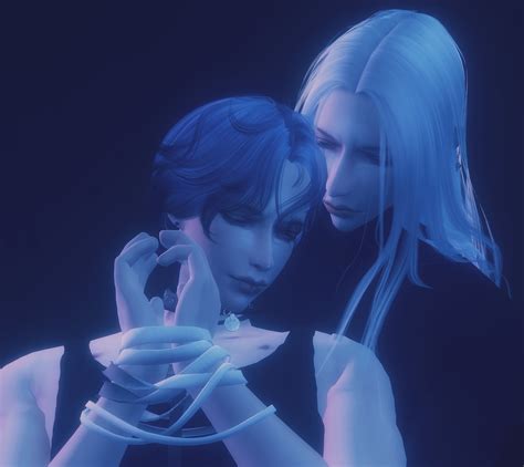 심즈4 Bl 영상 편집 필모라 찍먹 후기 티르의 심즈4 블로그