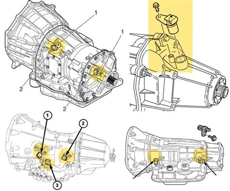 How To Wire A Speed Sensor At Marge Bush Blog