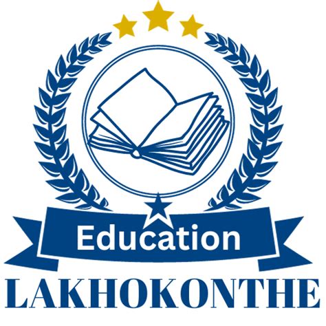 Class 5 Math Guide Pdf পঞ্চম শ্রেণীর প্রাথমিক গণিত গাইড Pdf ৫ম শ্রেণীর গণিত সমাধান গাইড পঞ্চম