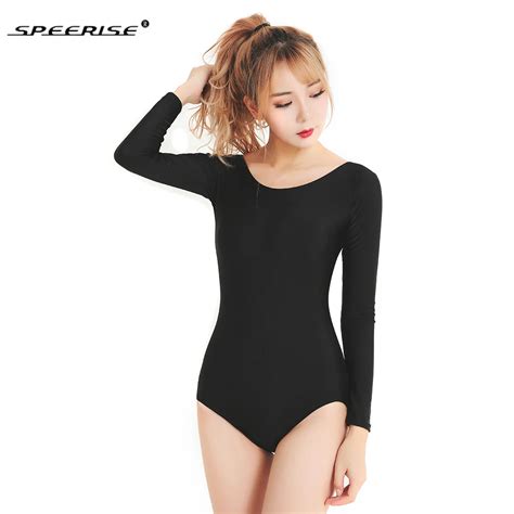 Gymnastics Leotards Plus Size At Lynn Potter Blog