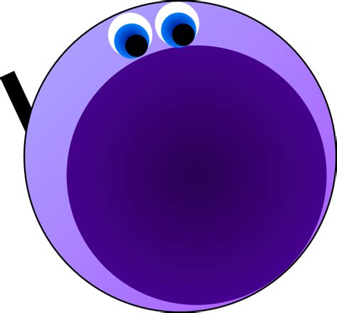 Cartoon T Cell Clip Art At Vector Clip Art Online Royalty