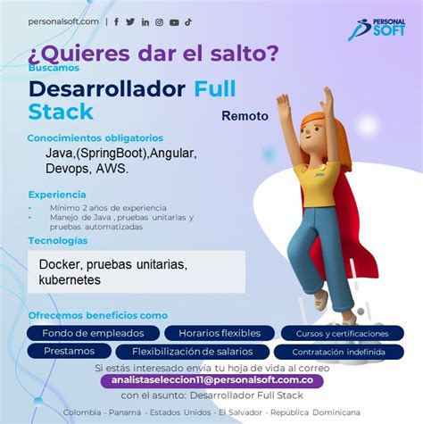 Yury Alexandra Delgado En Linkedin Fullstack Java Springboot Angular Aws Devops