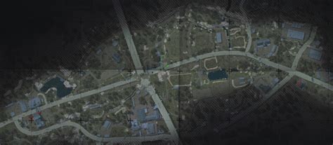 Buy Arena Breakout Vata Private Cheats For Different Games Cs2 Rust Dayz And Others