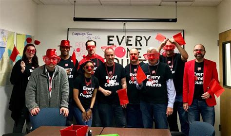 Apm Meeting For Frontier Supported By Our Frontier Lead Payal Patel And