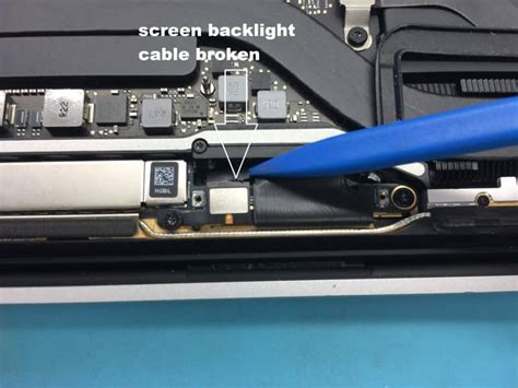 15 Ways To Fix Black Screen On Macbook Pro