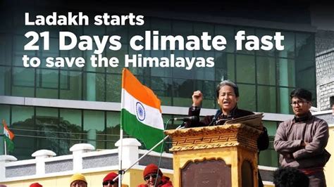 Rajesh Kumar Sahoo On Linkedin Savetheplanet Himalaya