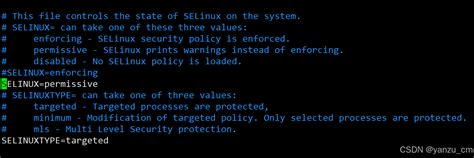 systemctl start redis 启动失败 systemctl start redis报错 CSDN博客