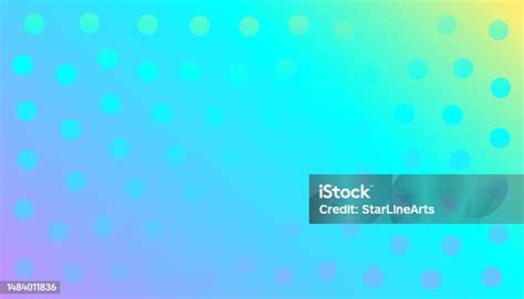 무지개 빛깔의 홀로그램 텍스처 디자인이 있는 추상적인 배경 0명에 대한 스톡 벡터 아트 및 기타 이미지 0명 그라데이션 꿈같은 Istock