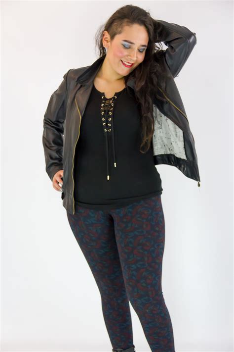 Sofia B Model Advice