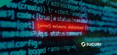What Is Xmlrpcphp A Guide To Xml Rpc Security Risks And How To Disable
