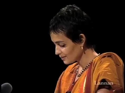 Zulqarnain Haider On Linkedin Worth Listening