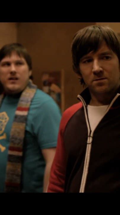 Youtubeshort Viral Viralshorts Shorts Shortclip Youtubeshorts Shortsvideo Shortvideo