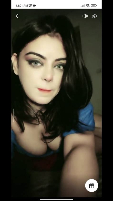 India Beautiful Girl Big