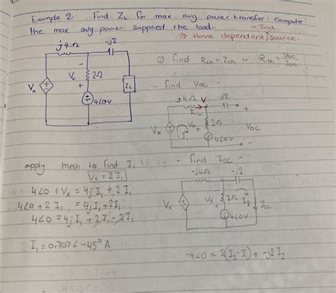 Solved How To Solve This Qustion Please Solve Without