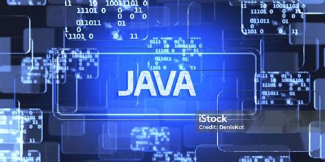 Core Java Vs Advanced Java Key Concepts Explained