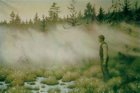 2 Year Old Boy Disappears And Reappears With A Strange Mark On His