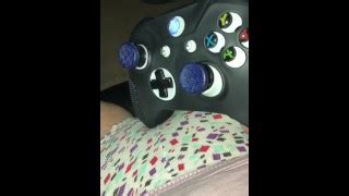 Xbox One Porn Videos Pornhub