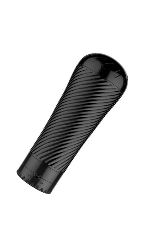 Video Vagina In Plastic Casing With Vibration 22 2 X 8 6 Cm Xxx Sex Shop Libido Skopje