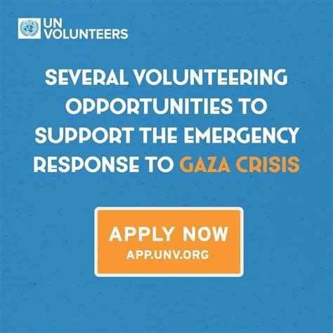 Maggie Refaat Ma Posted On Linkedin