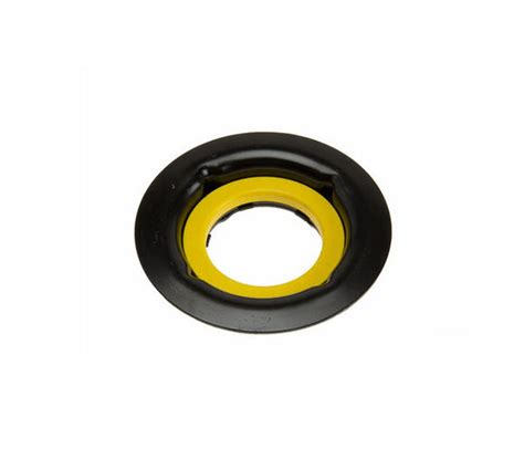 Strut Bearing Bmw E3x E5x E6x Z4 740i 750i 525i 528i Park Auto Motorsports