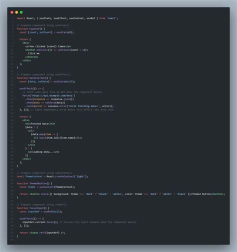 Desmond Nzubechukwu On Linkedin Webdevelopment Frontenddevelopment