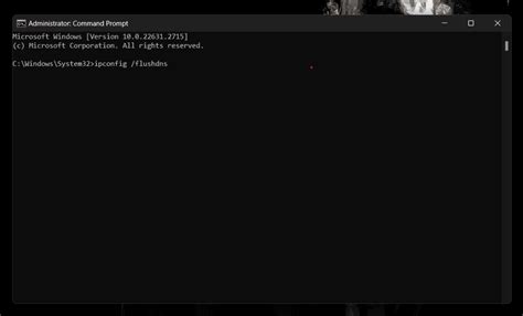 8 Ways Fix Directx Setup Couldnt Download The File Please Try Later Error