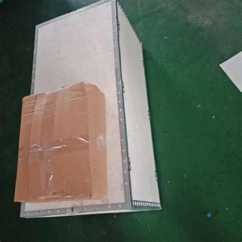 Sanitary 2lb Passive Closed Loop Extractor With Recovery Tank And Chilling Coil Buy 2lb Closed