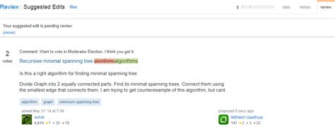 Ios Button Inside Collectionview Not Clickable Stack Overflow