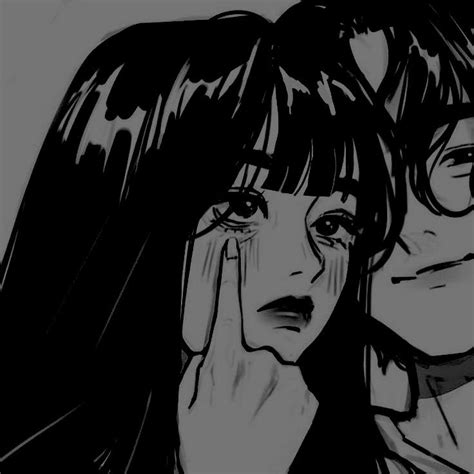 Pin By Ratt On Matching Pfps In 2025 Profile Picture Matching Pfp Icon