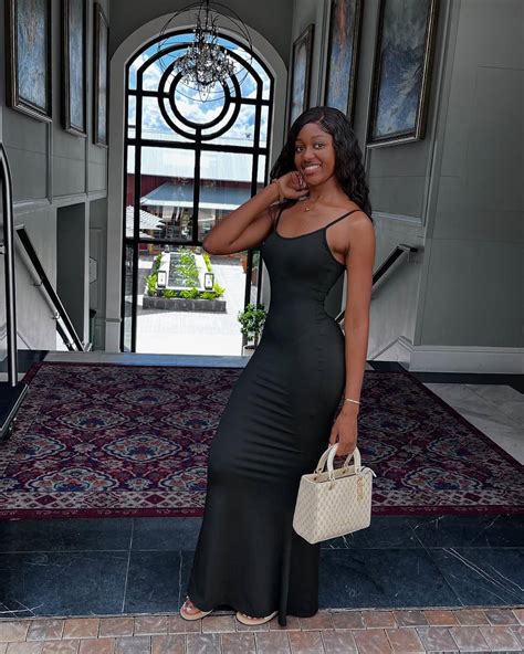 Faith Nyati Faith Nyati Added A New Photo