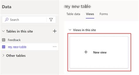 자습서 페이지에 목록 추가 microsoft learn