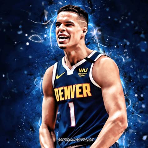 L14 I Am Him Youtube