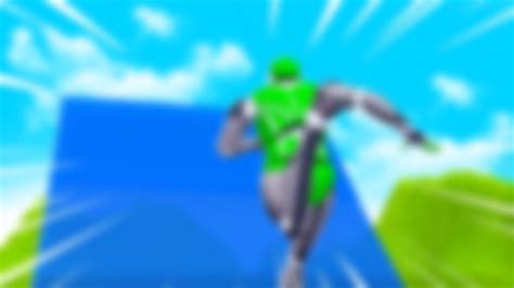 Best 1v1 Lol Controller Player YouTube