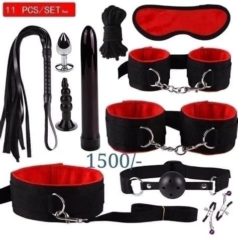 Sex Toys In Maldives Male