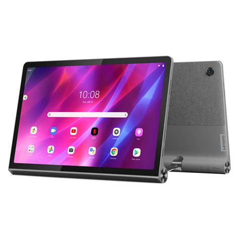 Tablets De Calidad【excelentes Precios】