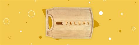 The Python Celery Cookbook Small Tool Big Possibilities