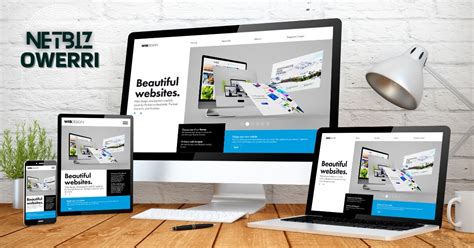 Mona Matthews These Mules They Are The Most Comfortable Pairs Of Footwears You Will Ever Own