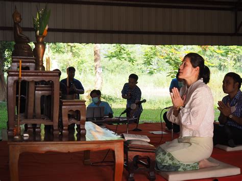 วิทยาลัยเทคนิคแม่วงก์