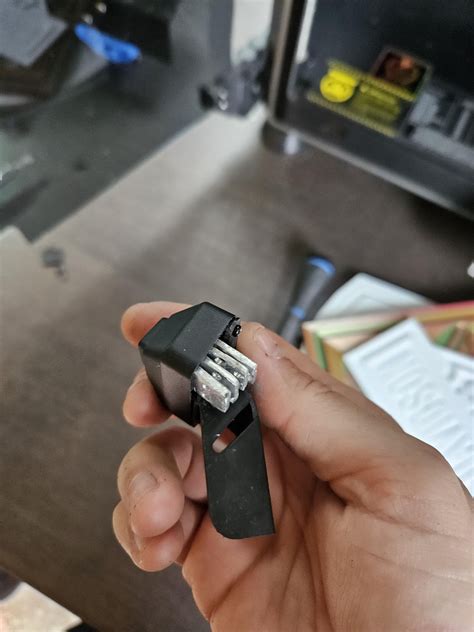 Crealityk1k1ck1maxk2 Plus