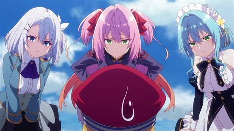 Komari Harem — Postimages