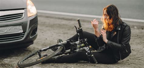 E Bikes A Growing Public Health Concern Xnito