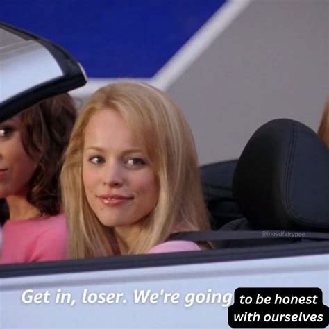 Dbt On Tumblr