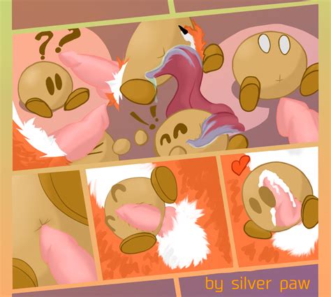 Rule 34 Ass Cum Ddnet Ddrace Ddracenetwork Dick Fox Tee Teeworlds 10951083 Rule 34 Ass Cum Ddnet Ddrace Ddracenetwork Dick Fox Tee Teeworlds 10951083