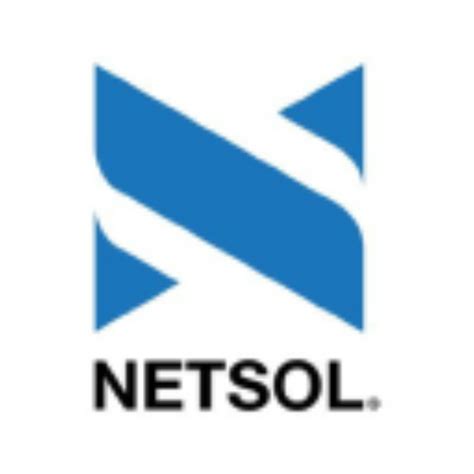 Netsol Announces New Strategic Partner Hiltermann As Part Of Ongoing