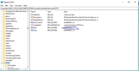 Asp Net Unable To Launch IIS Express Web Server Stack Overflow