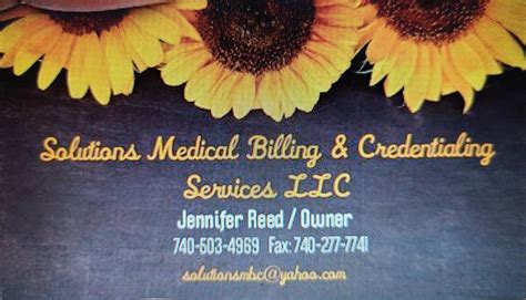 prime medical billing solutions llc researchers at baptist health