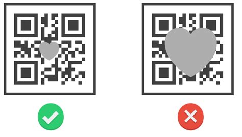 Qr Code Generator With Logo