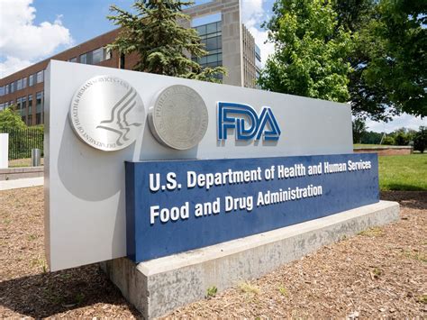 Fdas Multiple Endpoints Guidance Enough To Tackle Growing Trial