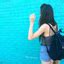 Mocha Dalpaengi Tumblr Tumbex